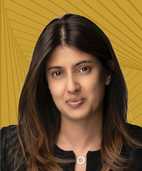 All Categories - Retail World Awards